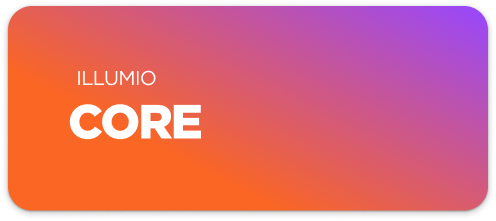 Home [docs.illumio.com]